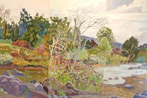 Artspace | Creative Whitehorse